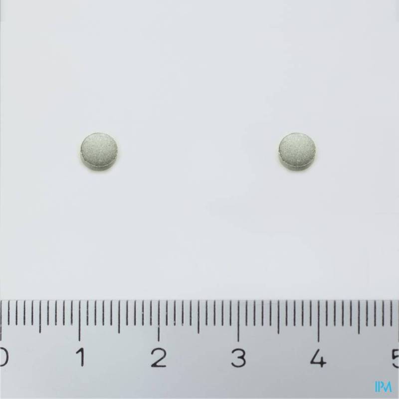 Pure Ferro 60 Tabletten - Online apotheek in België - Pharmazone Pure Ferro 60 Tabletten - Online apotheek in België - Pharmazone